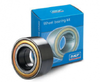 ALL ABOUT WHEEL HUB ASSEMBLY FIND A GOOD SUPPLIER